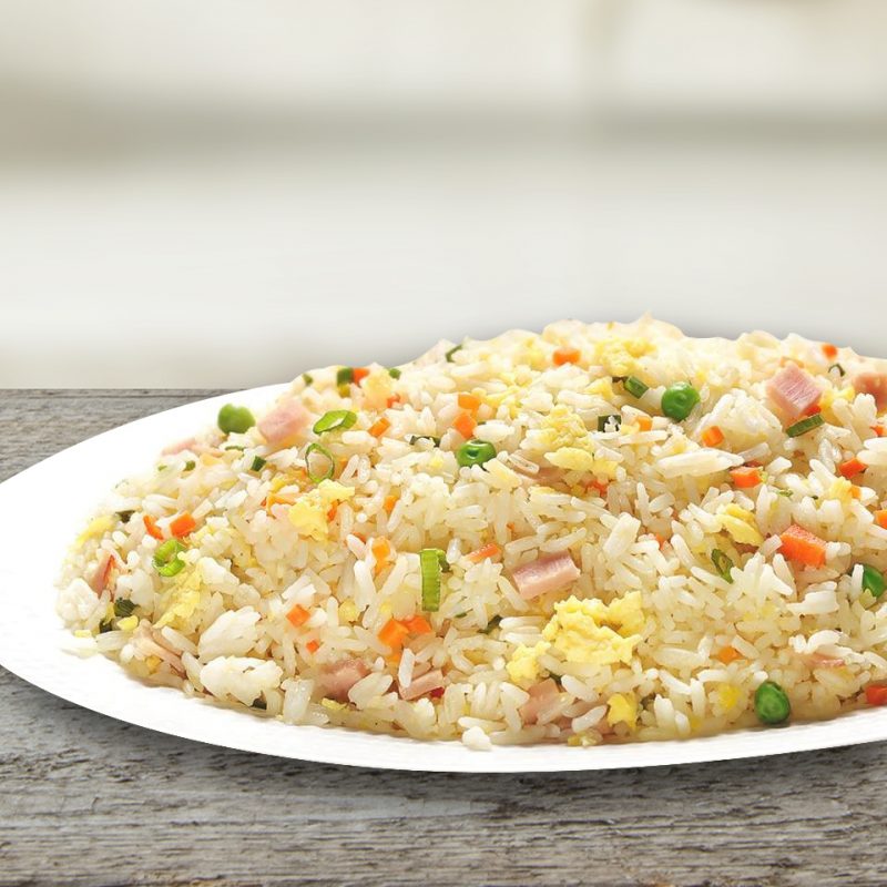 Affordable & Easy to Cook Ulam Recipes | Ajinomoto Philippines Corporation