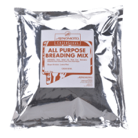 CaterServe® All Purpose Breading Mix | Ajinomoto Philippines Corporation
