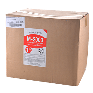 Hydrolized Vegetable Protein (HVP) | Ajinomoto Philippines Corporation