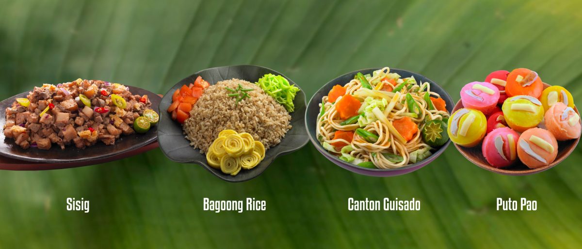 What Makes Filipino Cuisine Different From Others at Kathleen States blog
