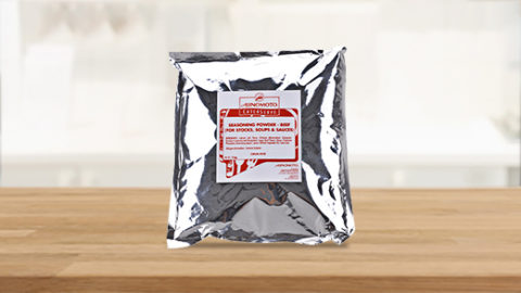 CaterServe® Beef Powder – Ajinomoto Philippines Corporation