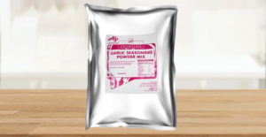 CaterServe® Flavor All Seasoning Powder – Garlic – Ajinomoto ...