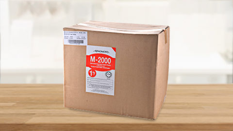 Hydrolized Vegetable Protein (HVP) – Ajinomoto Philippines Corporation