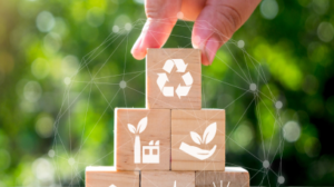 Co-creating sustainable communities – Ajinomoto Philippines Corporation